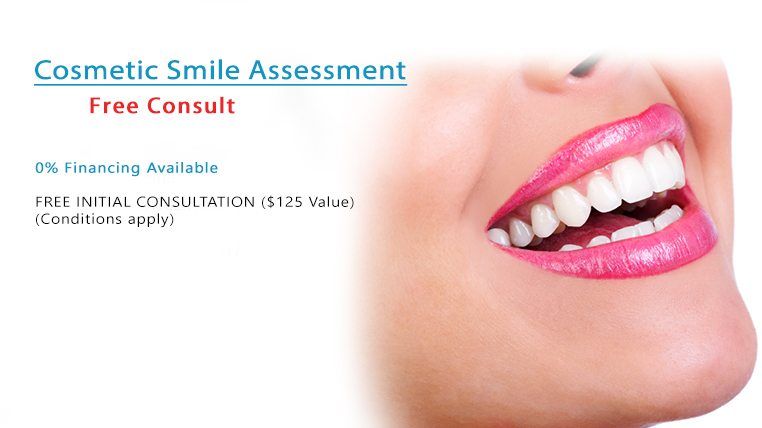 cpn-cosmetic-smile-assessment » Mckinney Texas Dentist - SK Family ...